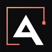 Hello, I am Adarsh Ajith.